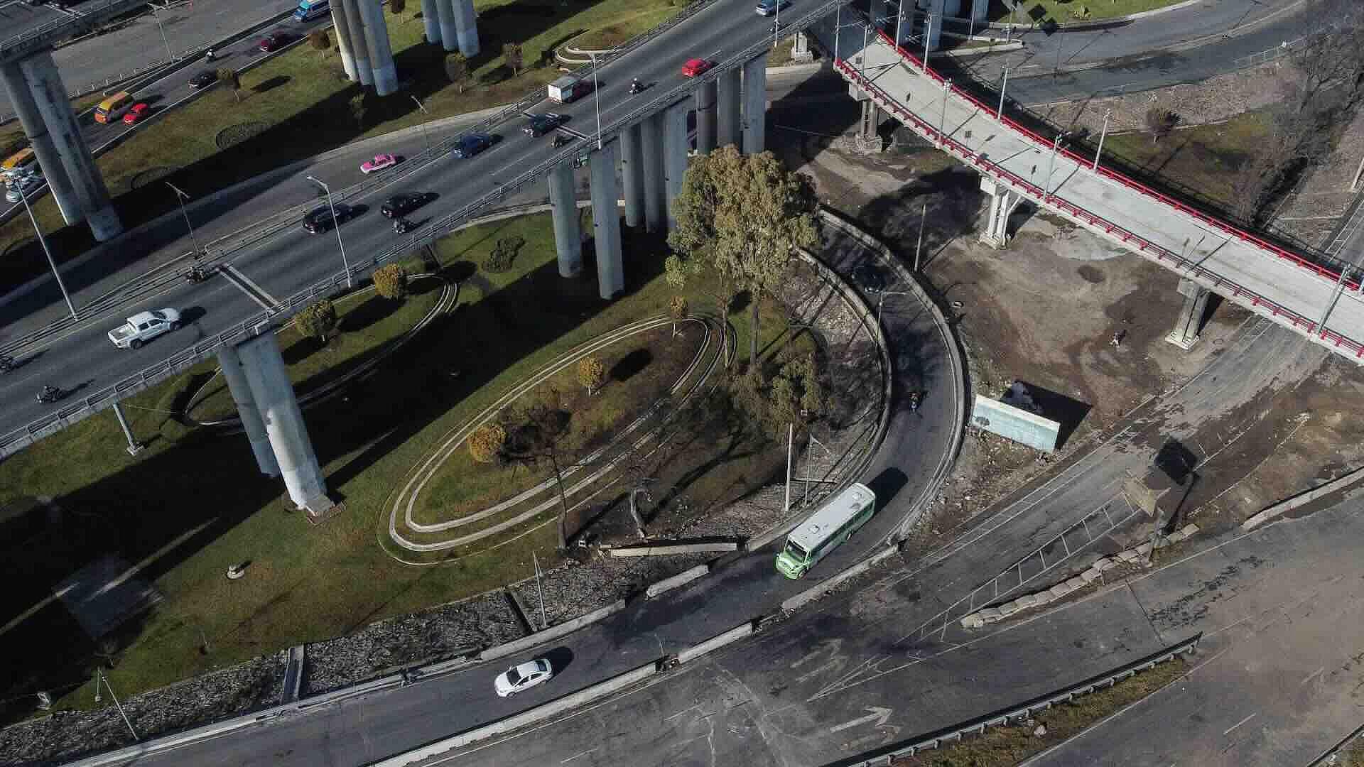 Situación Hospitalaria de Víctimas por Explosión de Pipa de Gas en ...