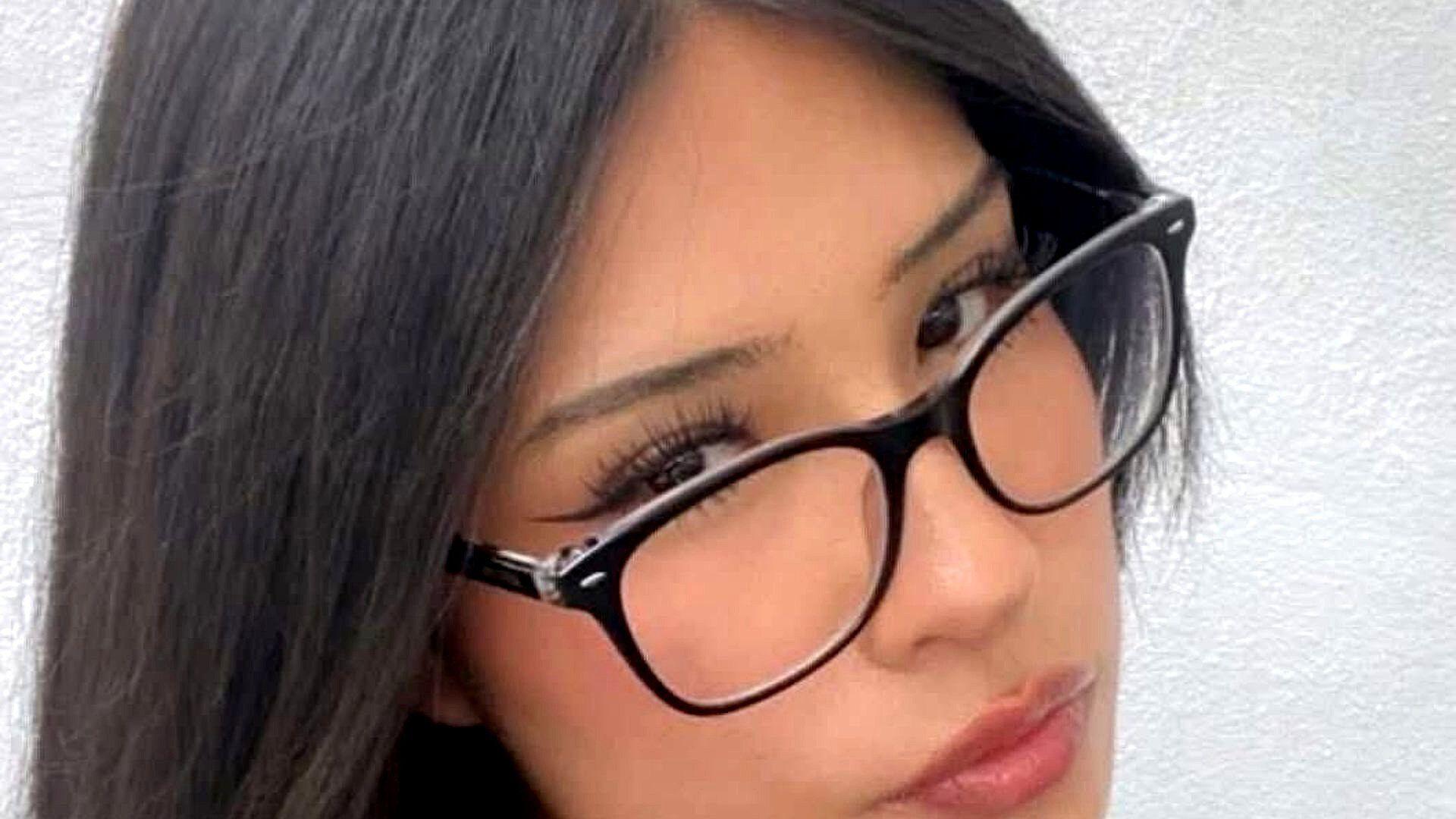FES Cuautitlán Confirma Muerte de Ana Daniela Barragán por Explosión de ...