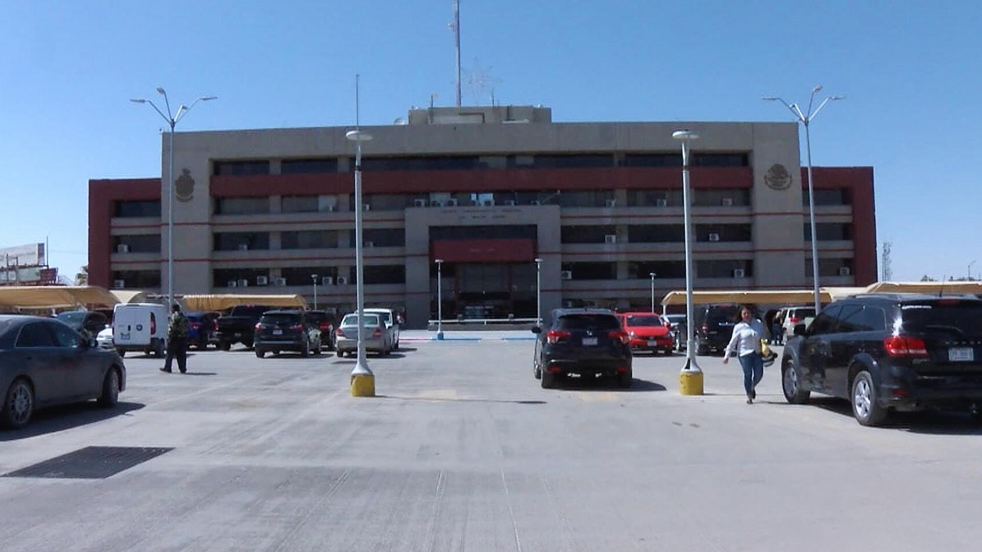 Suspenderán Labores el 16 de Septiembre en Dependencias de Ciudad ...