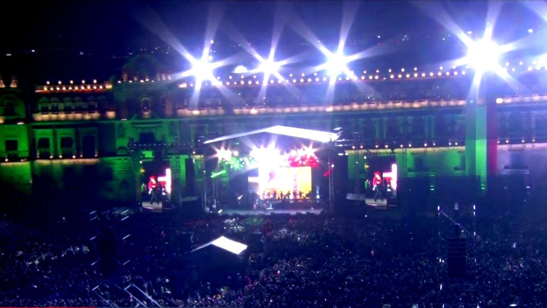 Moti chut wali ladki