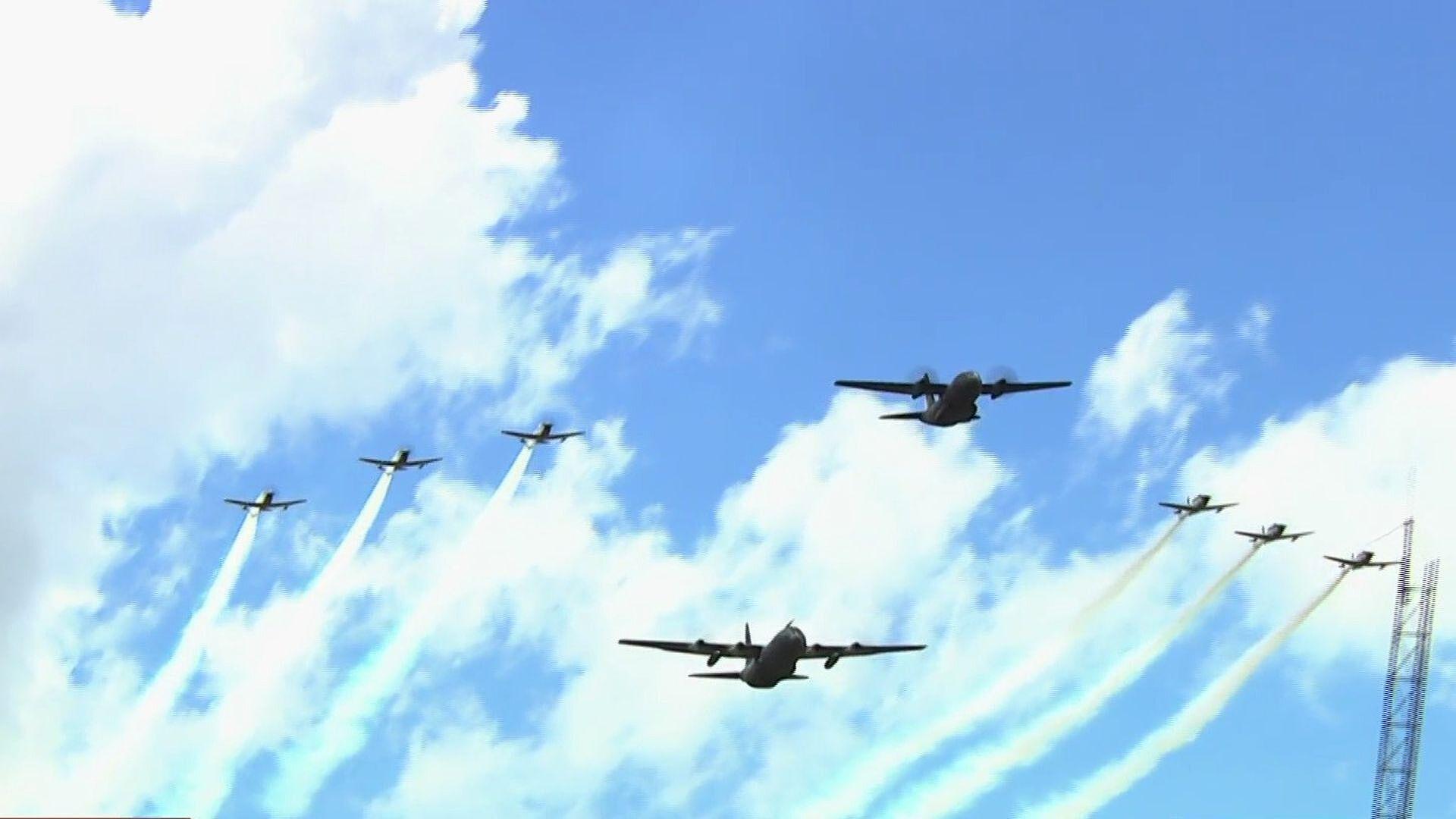 Miikkita desnuda onlyfans