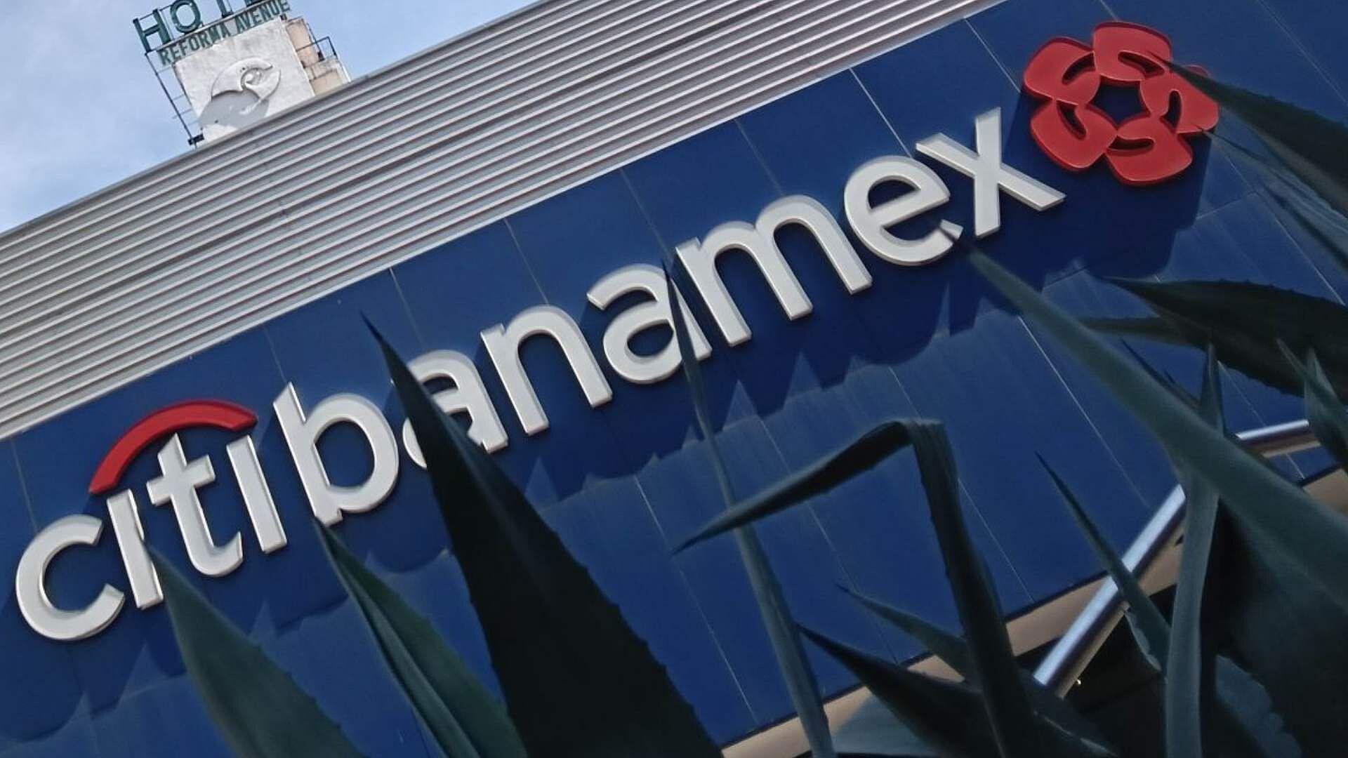 Citigroup Rechaza Oferta de Grupo México para Adquirir Banamex | Última ...