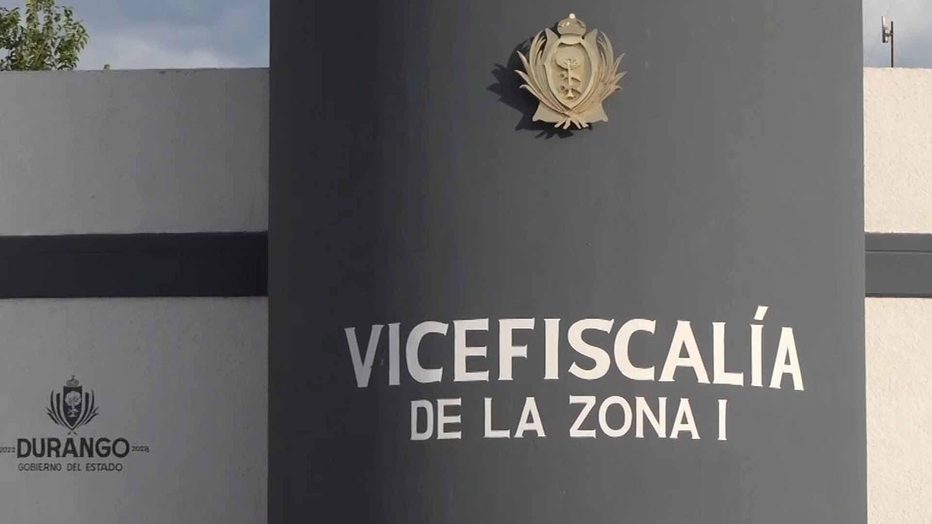 Muere Adulto Mayor Arrollado al Salir de una Cantina en León Guzmán ...