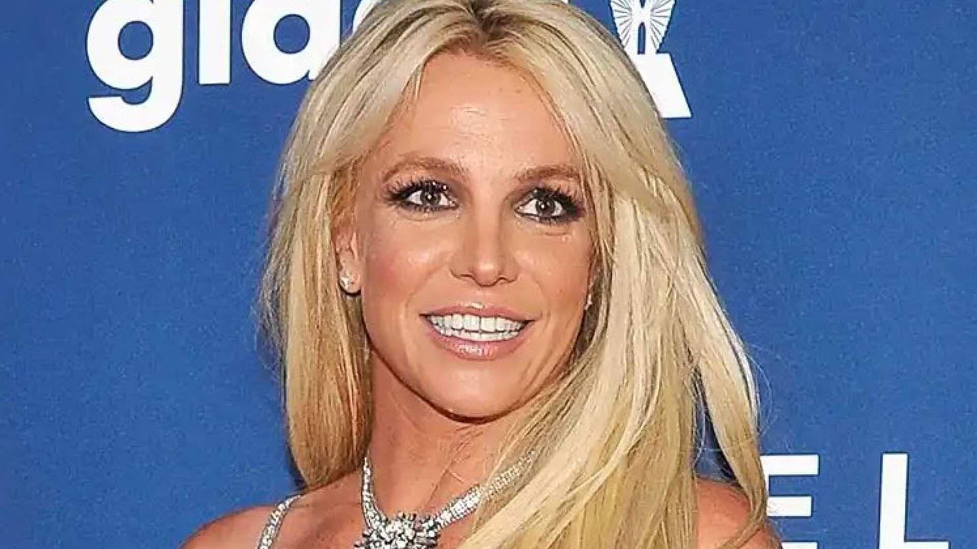 ¿Britney Spears Podría Regresar a la Música en 2026? Esto se Sabe | N+ ...