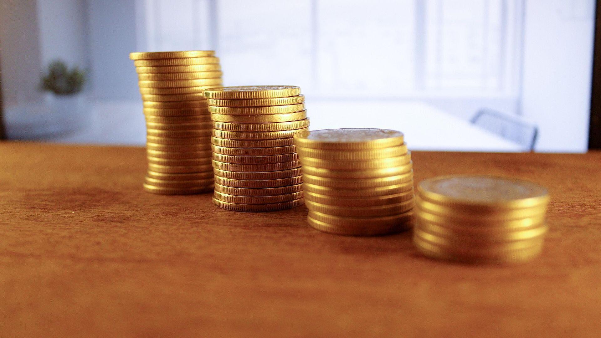 Enfrenta la Cuesta de Enero con el Método de Ahorro 50-30-20: Así ...