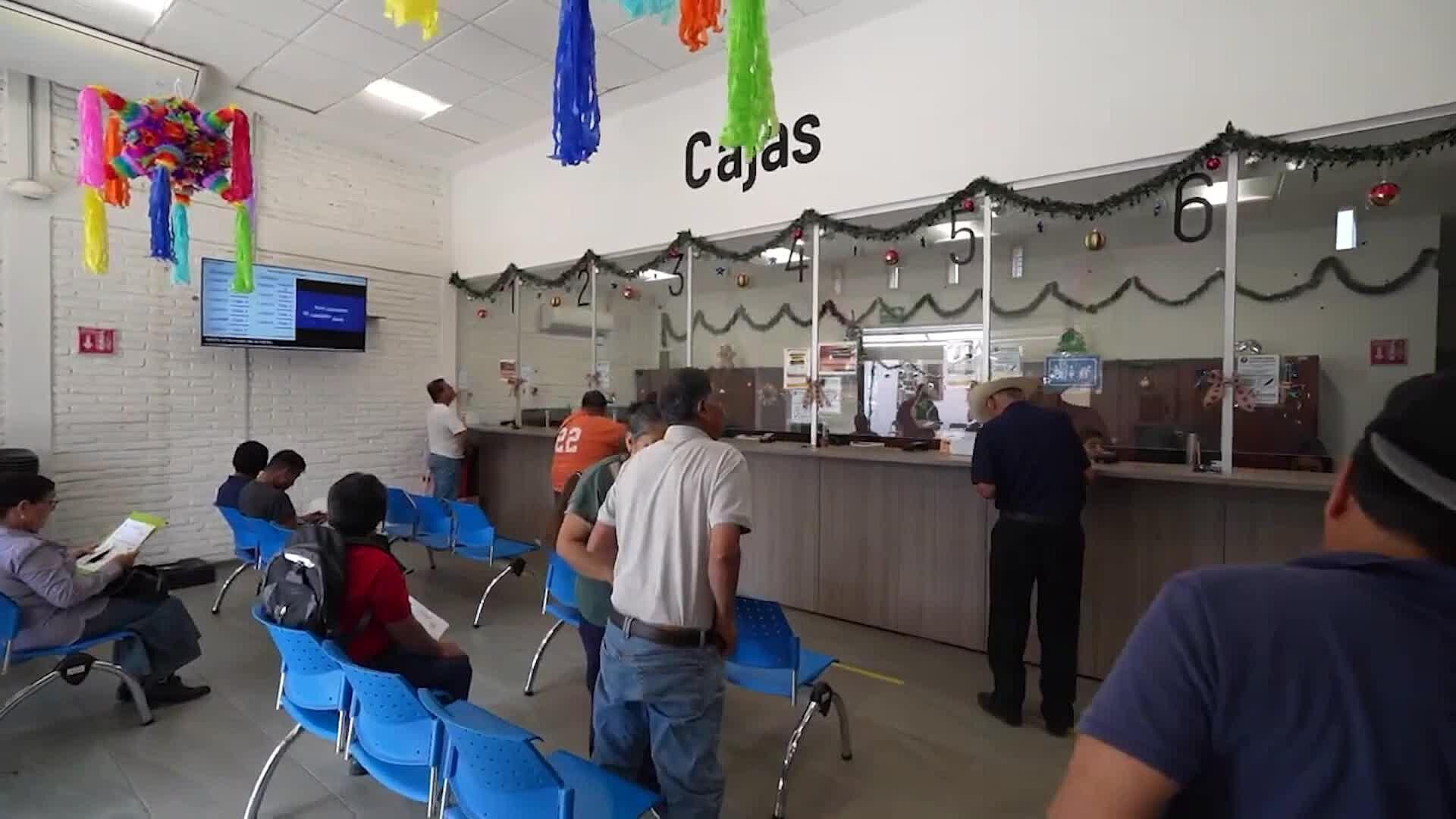 El Marqués Ofrece Descuentos por Pronto Pago del Predial 2026; Esto ...