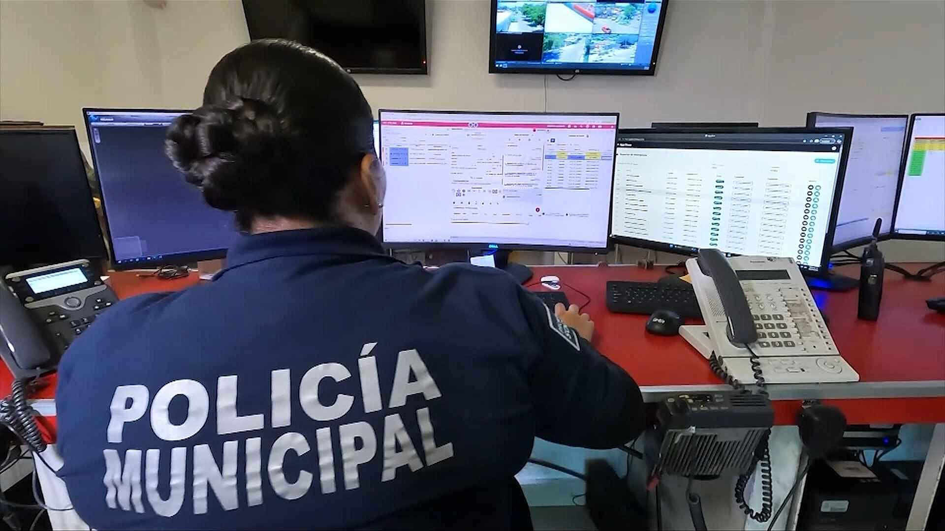 Colima se Posiciona Como el Estado con Más Llamadas al 911 por Acoso ...
