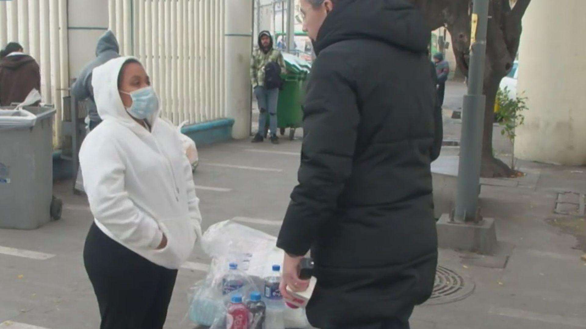Siguen Hospitalizados Niños Tras Intoxicación con Pollo en Monterrey | N+