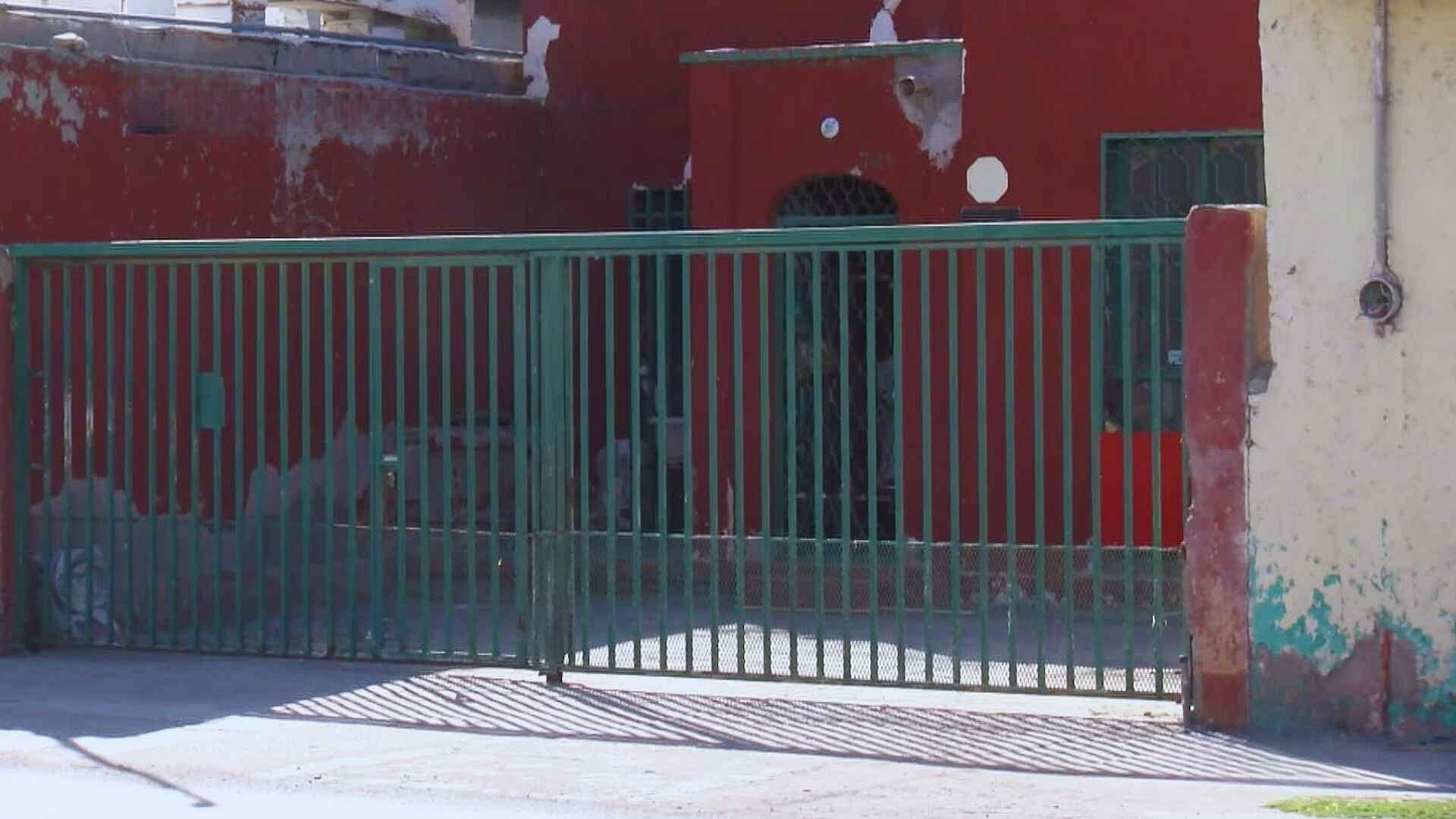 Facilitan Convenios Para Ponerse al Corriente con el Predial en Ciudad ...