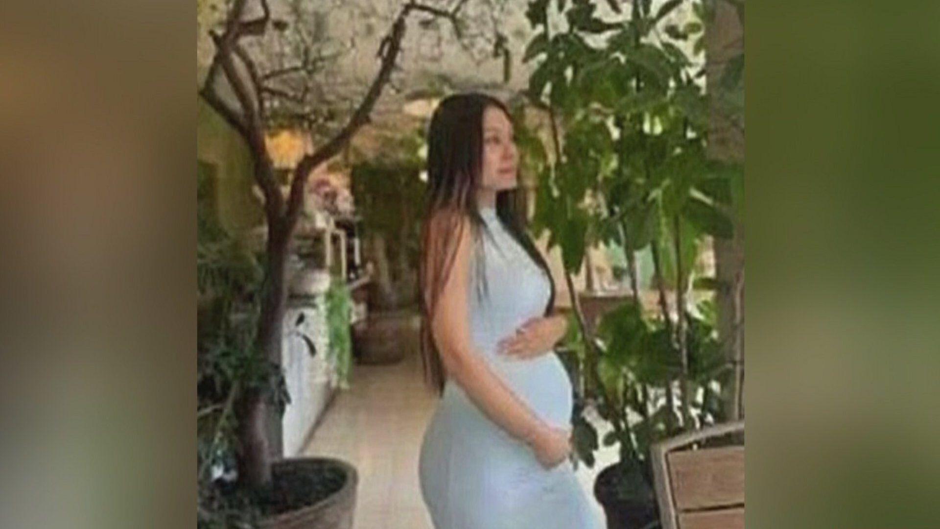 Caso Lydia Valdivia: Joven Desaparecida en Puebla con Nueve Meses de ...