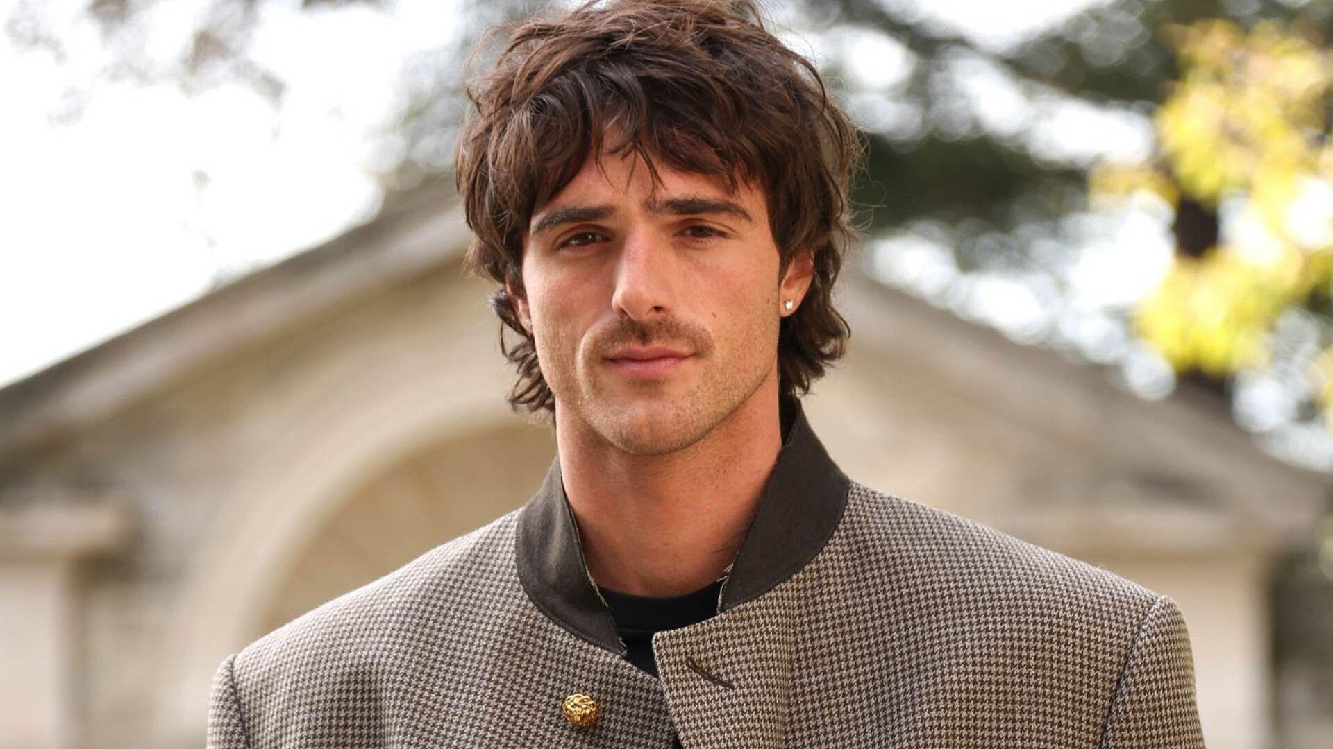 Jacob Elordi: ¿El Próximo James Bond? | N+ VIDEO | N+