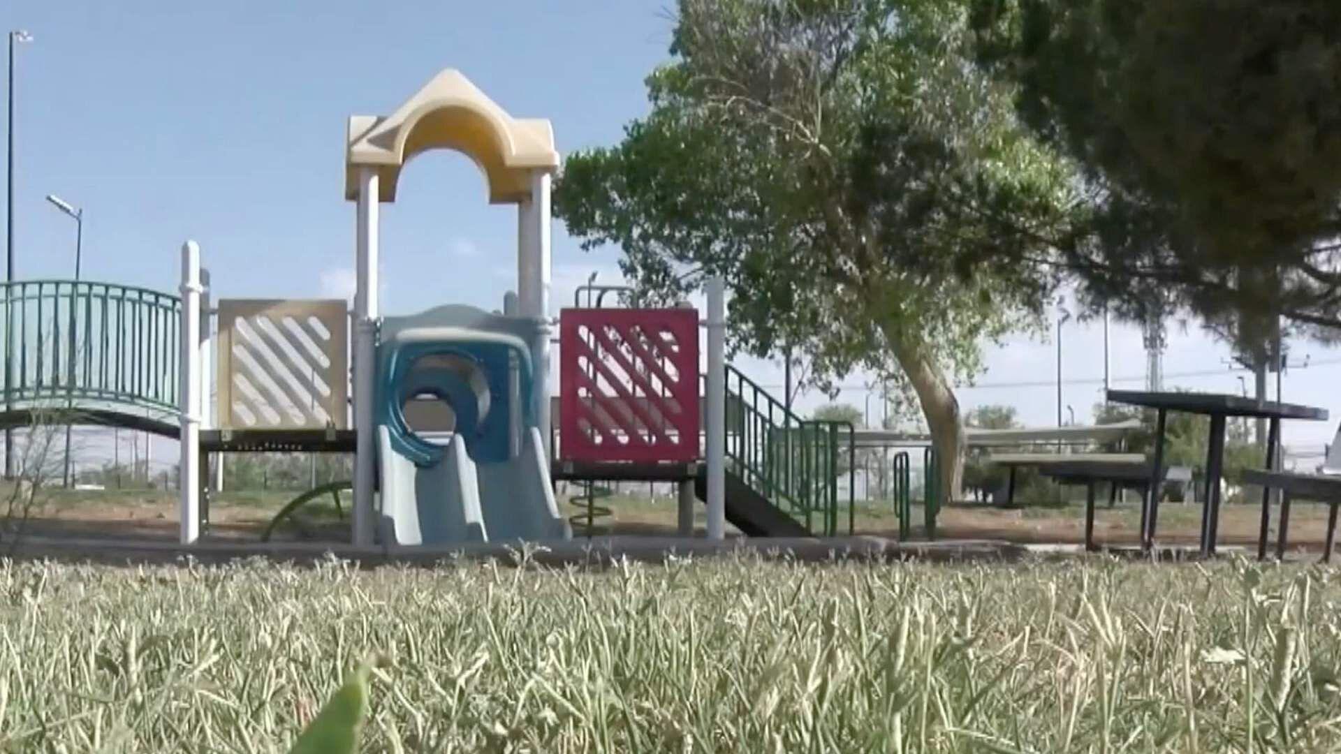¿Reunión de Therians en el Parque Central de Ciudad Juárez? Esto Dice ...