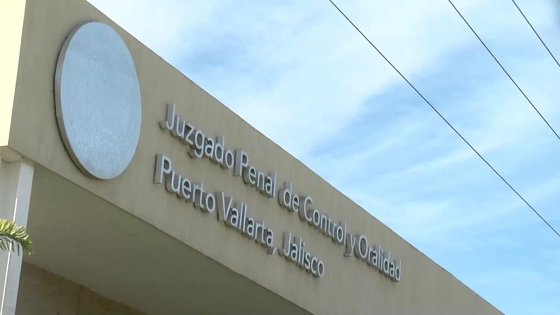 Así Ocurrió la Fuga de 23 Reos del Penal de Puerto Vallarta, Jalisco | N+