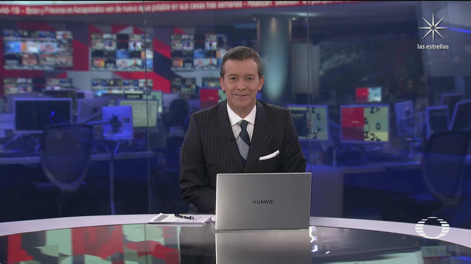 En Punto con Denise Marker: Programa 30 de diciembre de 2021