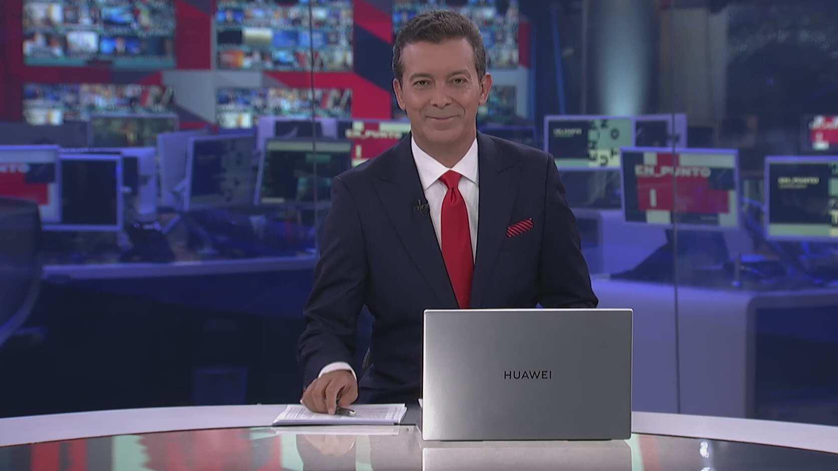 En Punto con Denise Marker: Programa 21 de marzo de 2022