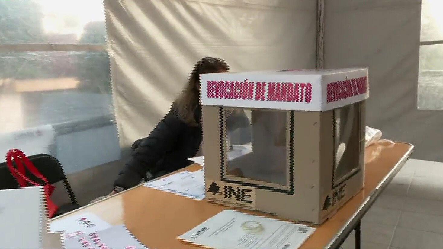 ¿Cuáles son las diferencias entre casillas básicas y contiguas? | N+