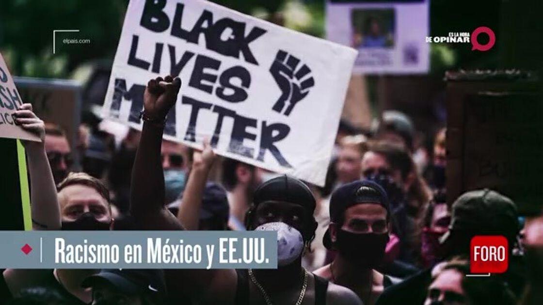 ¿Cómo ha evolucionado el racismo en Estados Unidos? | N+