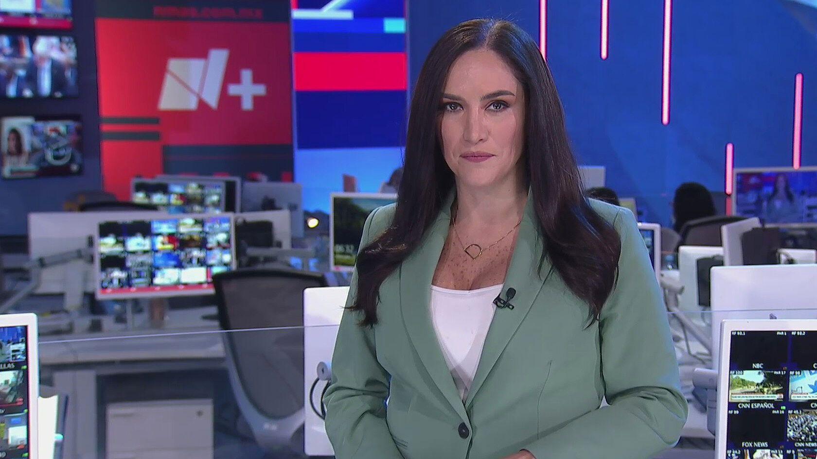 Despierta del 20 de julio de 2022, programa completo | N+