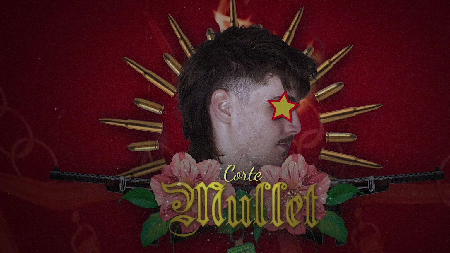 ‘Alucines’, jóvenes que aspiran tener el estilo de vida de los ...