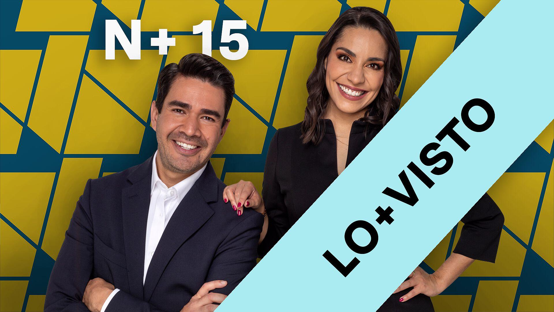 ¿Qué es el olote con el que elaboran las "tortillas piratas"?