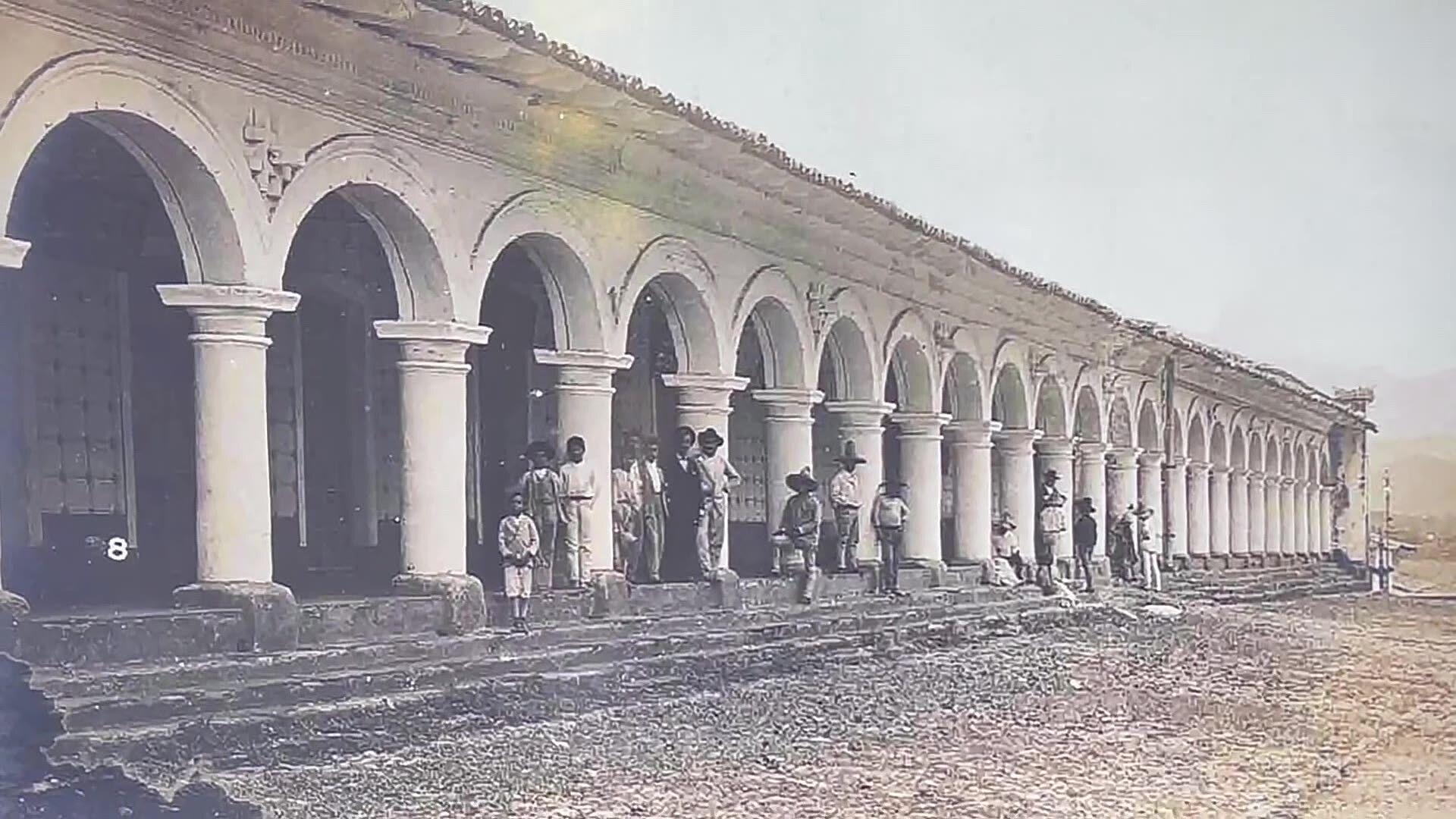 ¿Sabes cómo se crearon los cabildos? Esta es su historia | N+