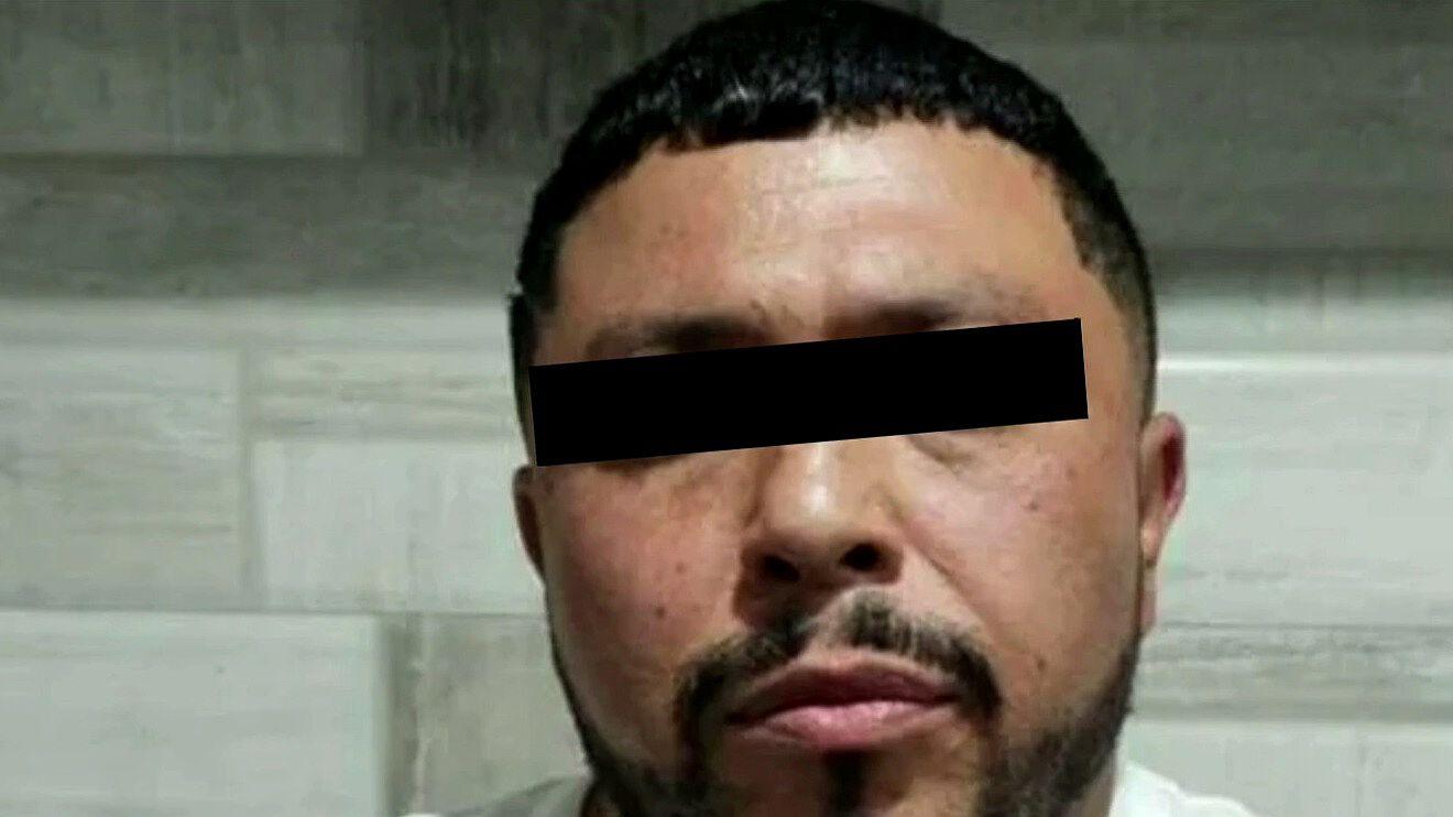 ¿Quién es ‘El Rey de la Piedra’, distribuidor de droga a cárteles en ...