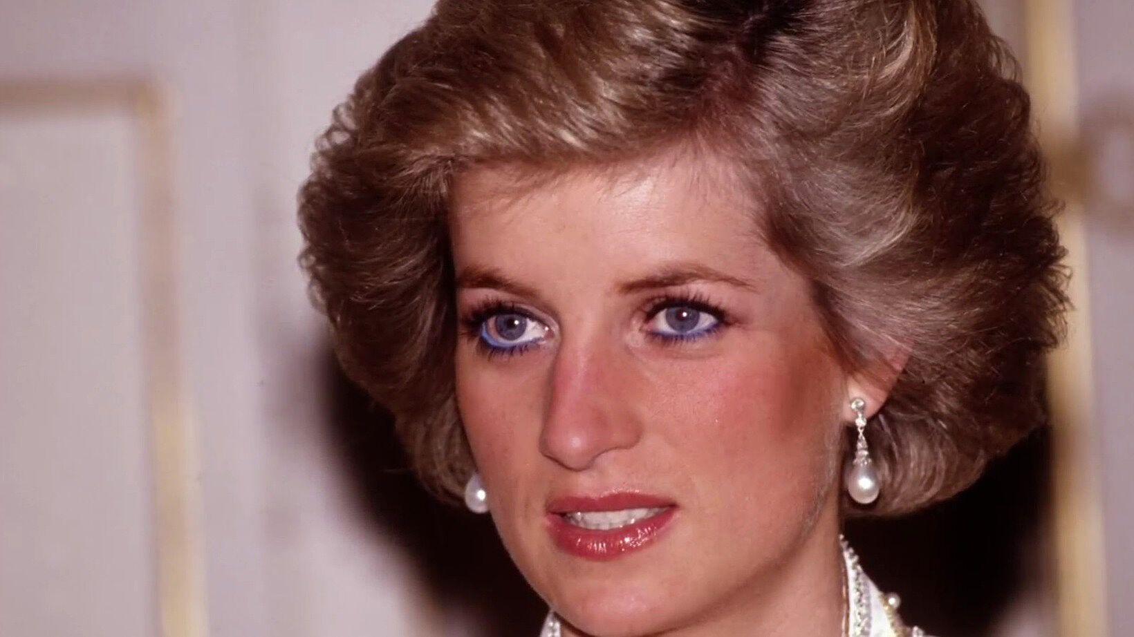 Lady Di, personaje que ensombreció el reinado de Isabel II | N+