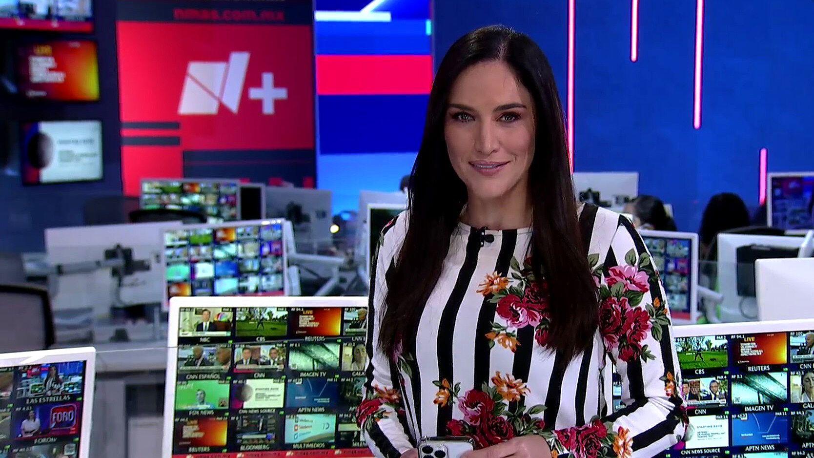 Despierta del 21 de septiembre de 2022, programa completo | N+