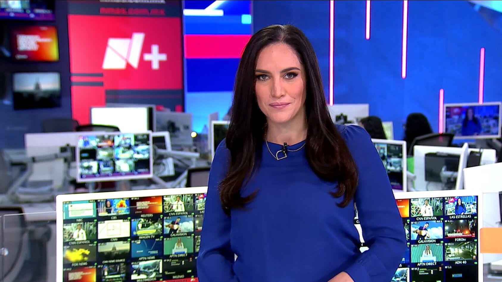 Despierta programa completo del 4 de octubre de 2022 | N+