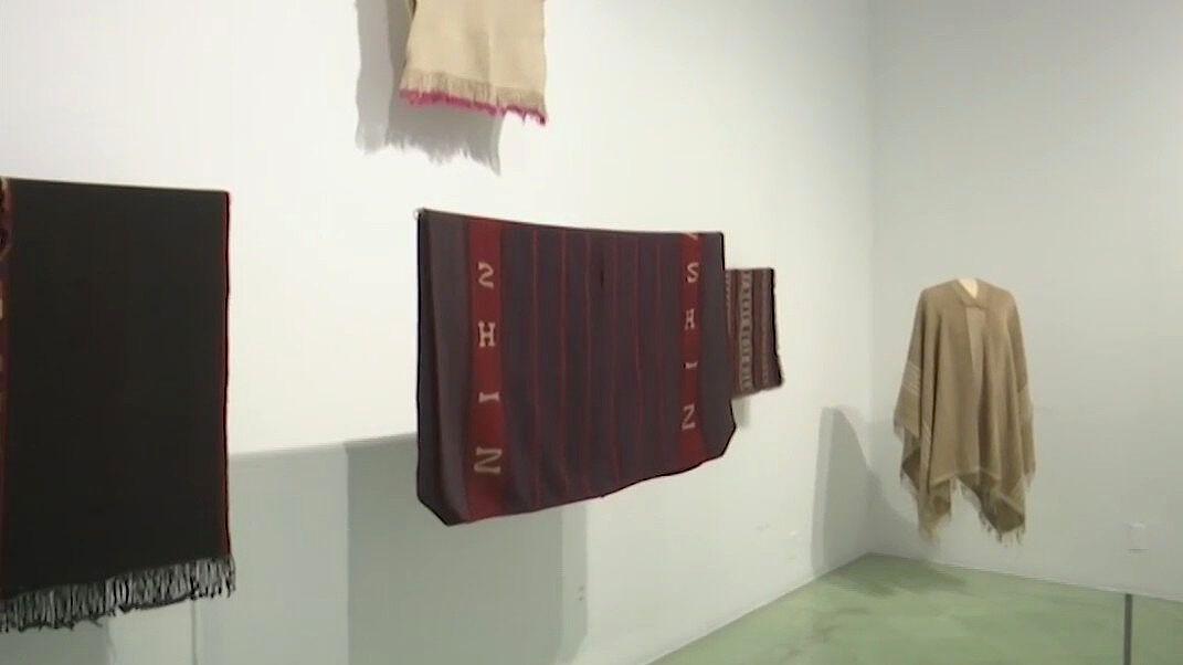 Museo Textil de Oaxaca y la riqueza cultural de los pueblos indígenas