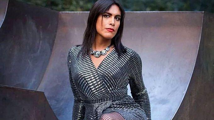 Diputada María Clemente genera polémica por contenido explícito en ...