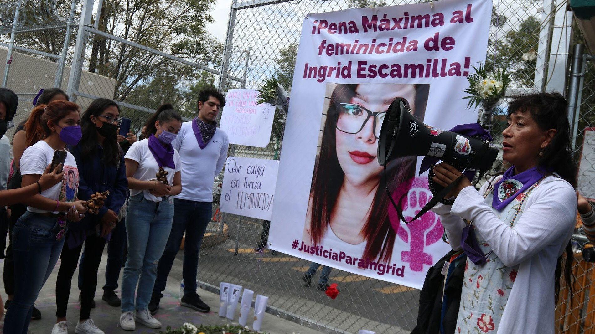 ¿Qué es y cómo funciona la Ley Ingrid?