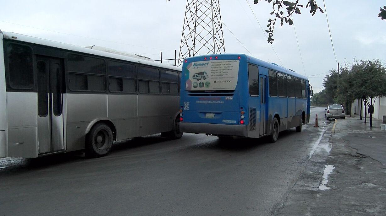 Ruta 232 Pagará Gastos Funerarios de Don Juan Aguilar, Víctima del ...