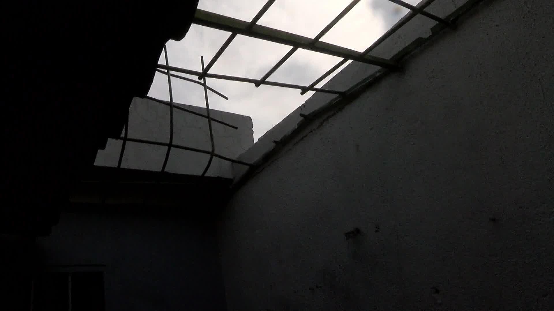 ¿Conoces la forma de prevenir incendios en casa, en esta temporada?