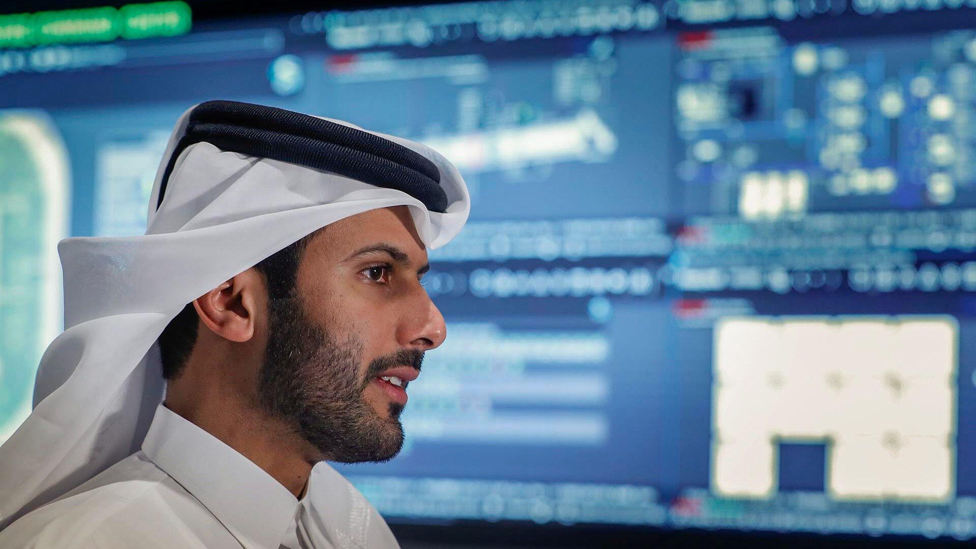 Interrumpen Señal de Canal De Tv de Dinamarca en Qatar