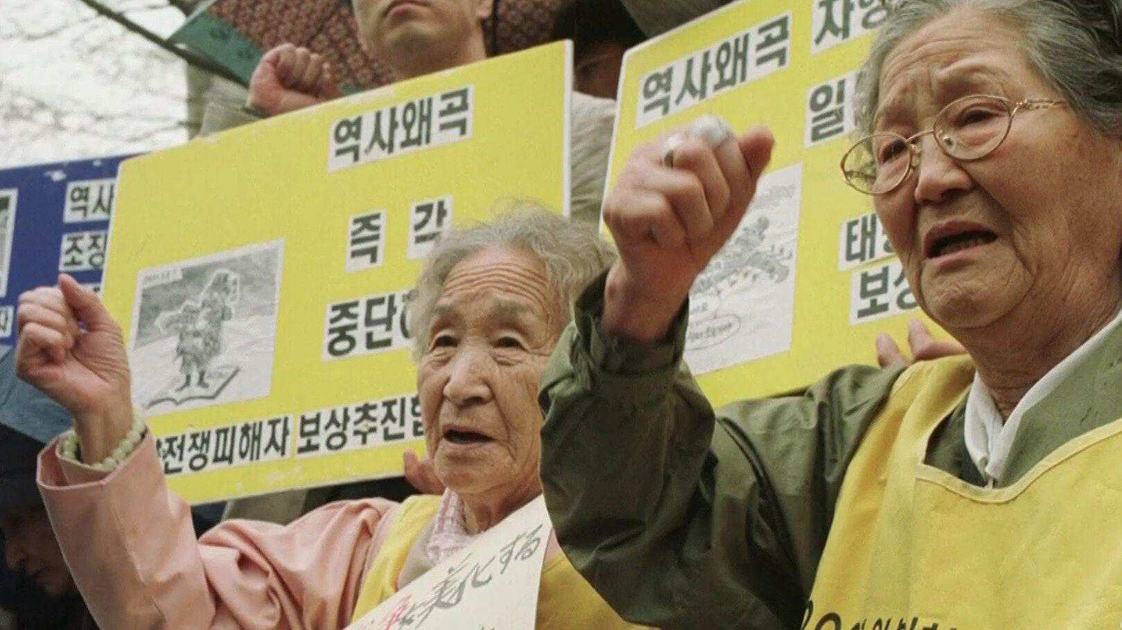 Corea del Sur Cambia su Método para Calcular la Edad