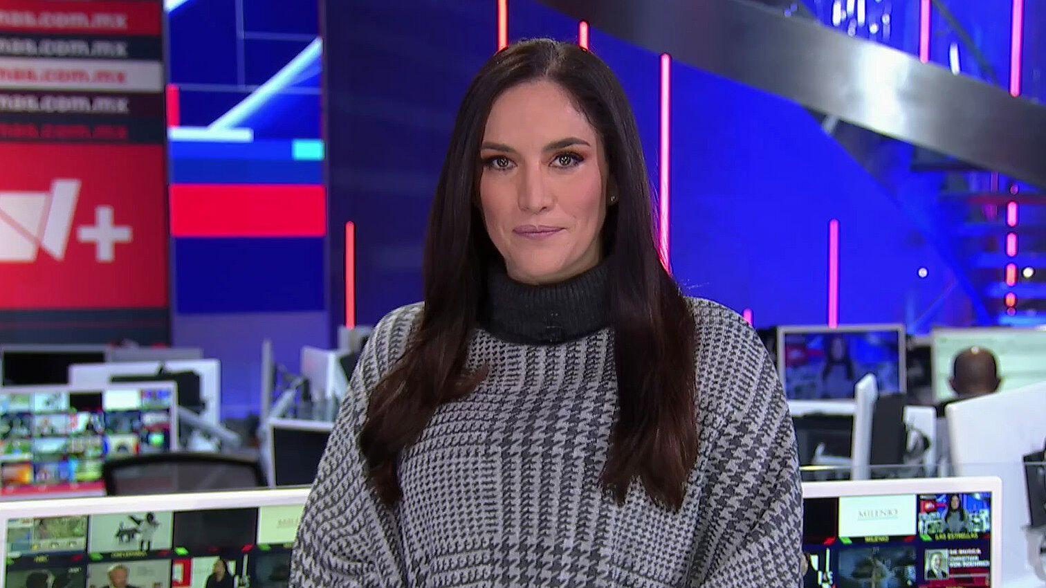 Despierta, Programa Completo, 15 de Diciembre del 2022 | N+