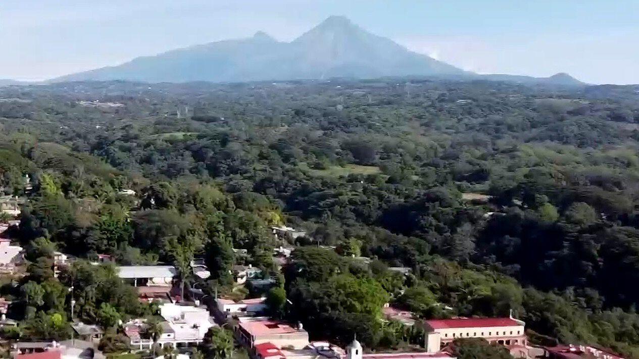 Conociendo Suchitlán, el Poblado Más Turístico de Colima