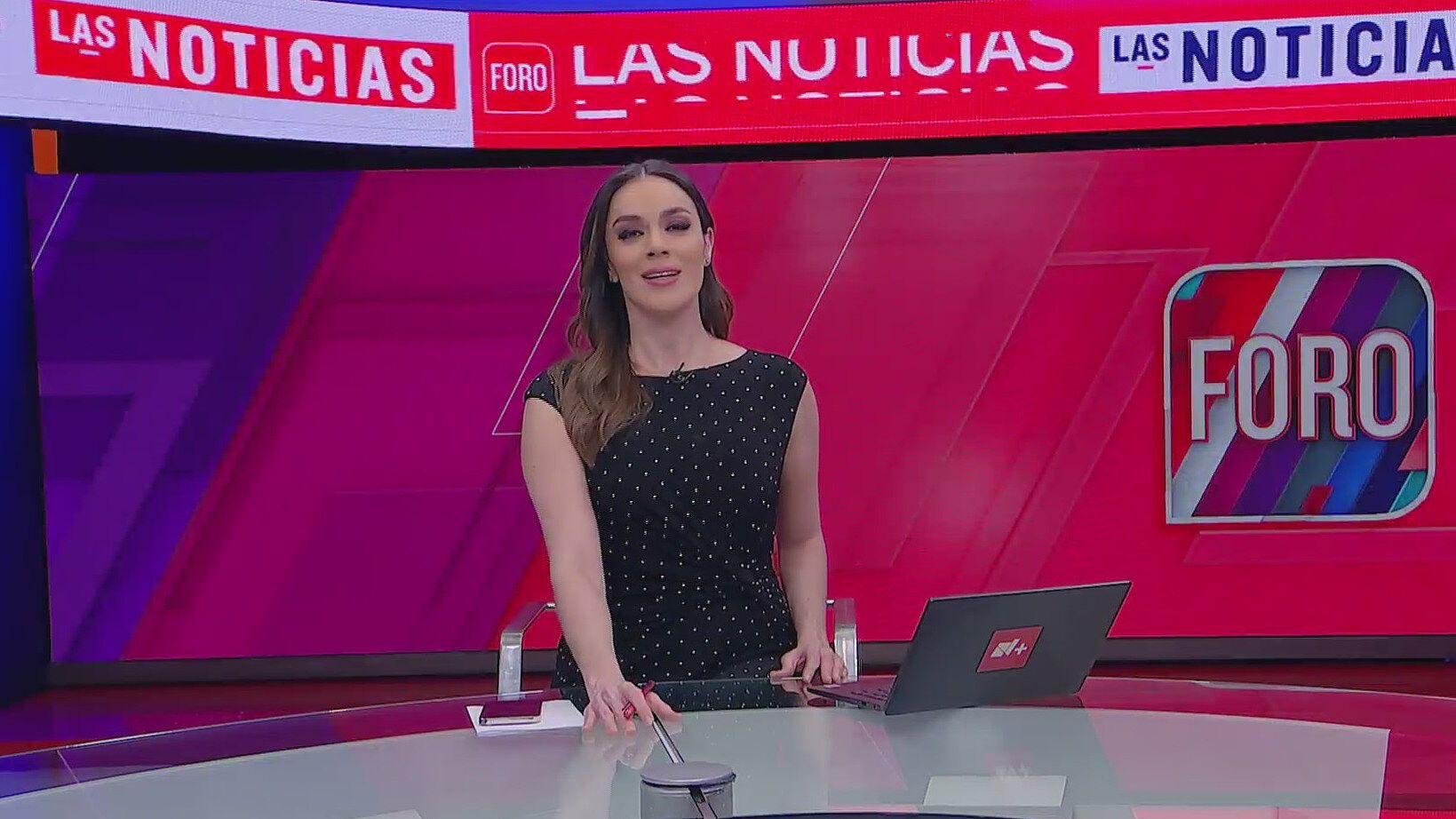 Las Noticias 22:00 hrs, Programa Completo 19 de Diciembre de 2022