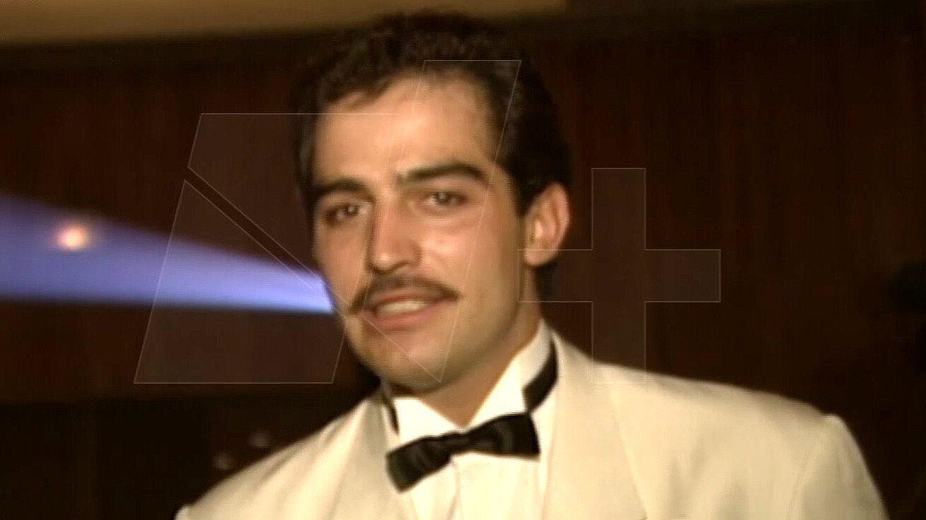 Reviven Entrevista a Omar Fierro