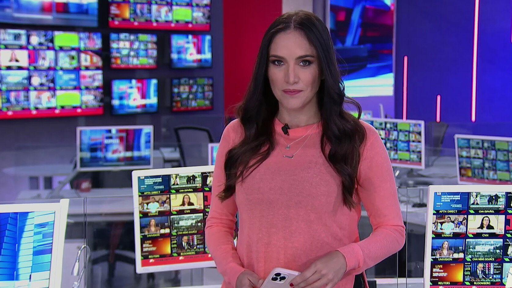 Despierta, Programa Completo, 12 de Enero del 2023 | N+