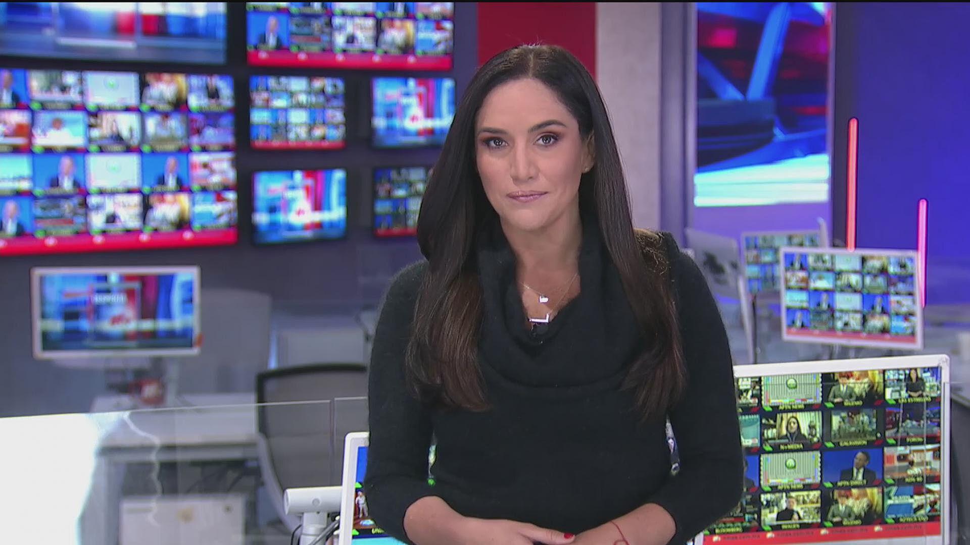 Despierta, Programa Completo 17 Enero del 2023 | N+