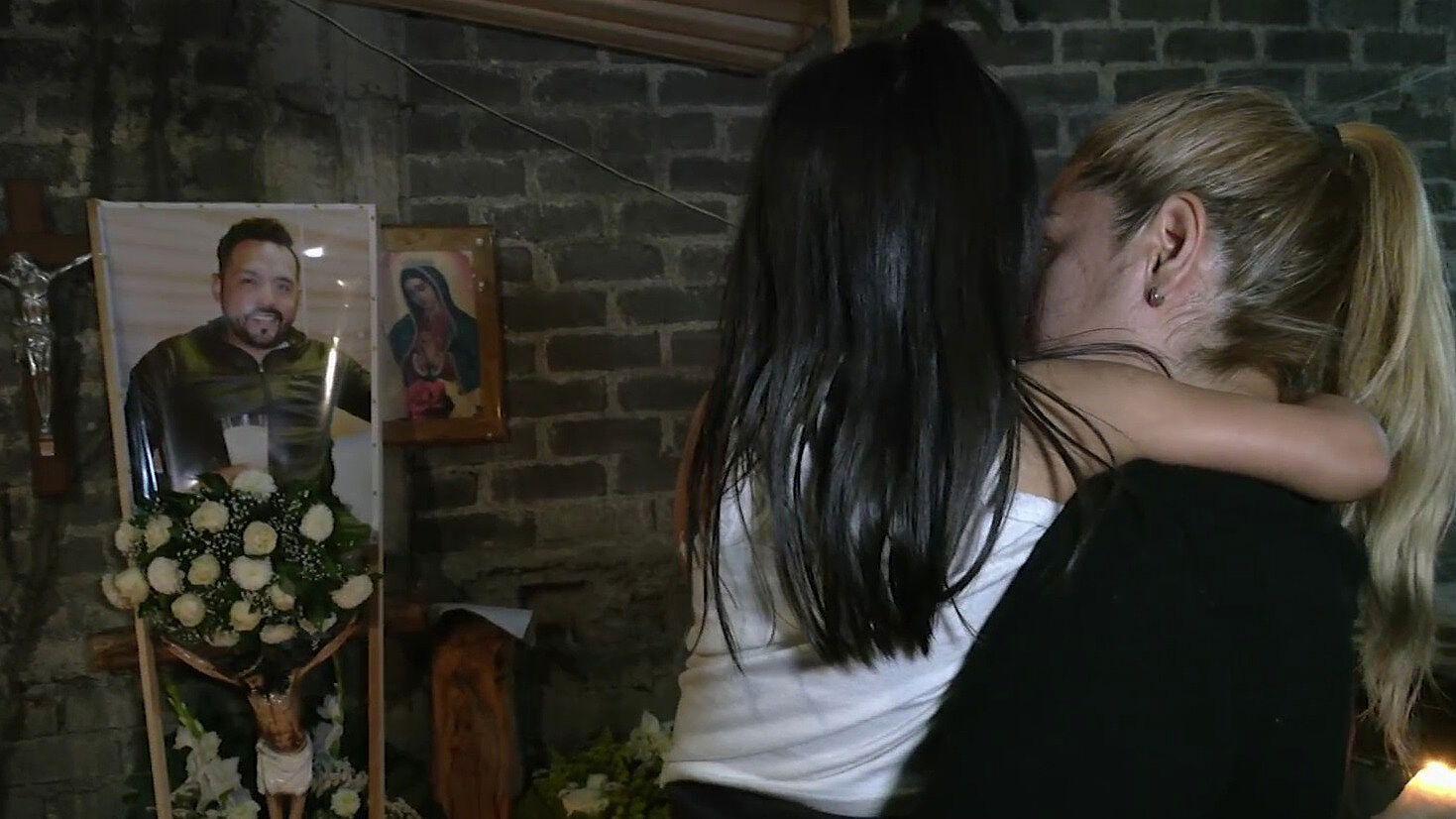 Vinculan a Proceso a Policías Por Homicidio en Coyoacán | N+