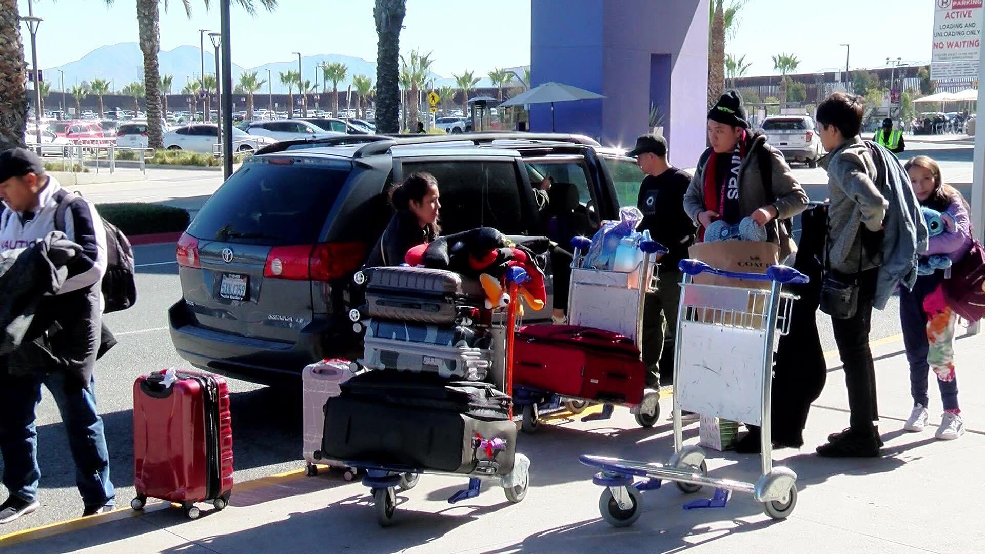 Estos son los Proyectos que Llevará a Cabo CBX en 2023 | N+