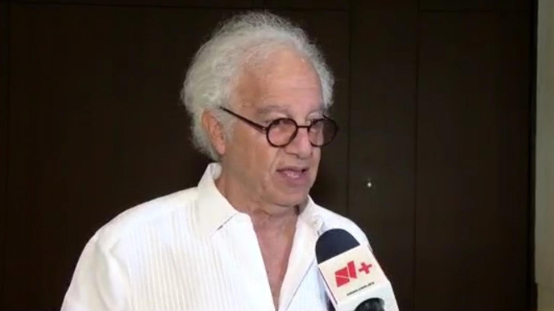 “Regalar Dinero No es la Solución vs Pobreza”: Martín Moreno | N+