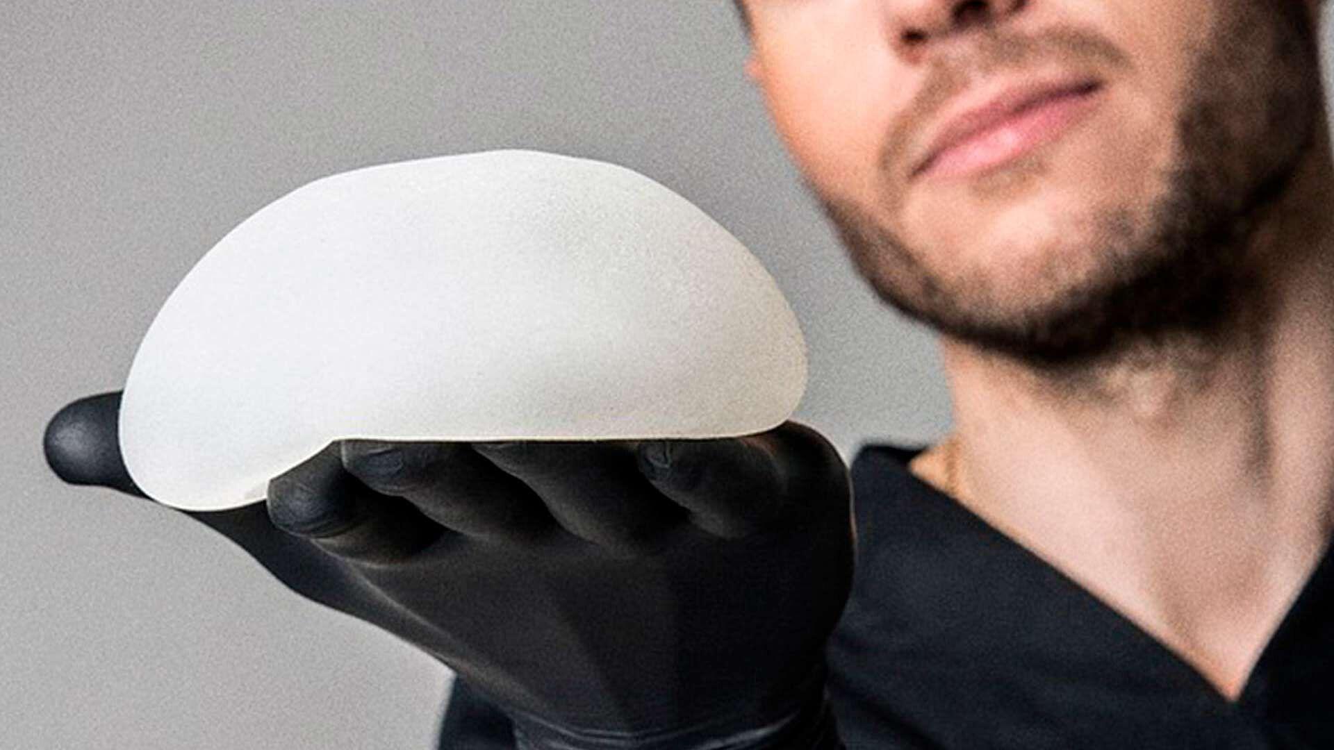 ¿Cómo Elegir los Implantes Adecuados? | N+