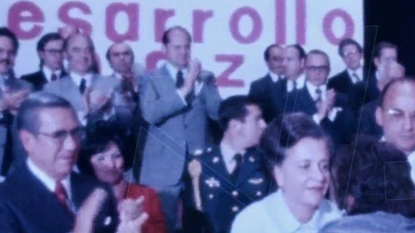 Cuál Es El Origen del 8M, Día Internacional de la Mujer | N+