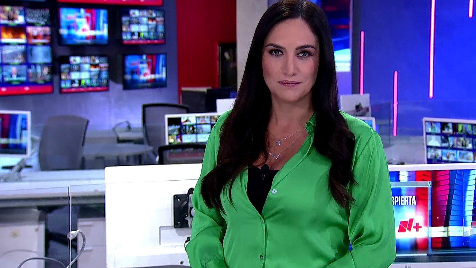 Despierta: Programa completo del 9 de Marzo de 2023 | N+