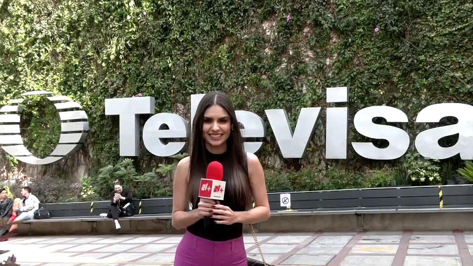 Descubre el Centro de Educación Artística de Televisa, la cuna de los talentos en la pantalla | N+