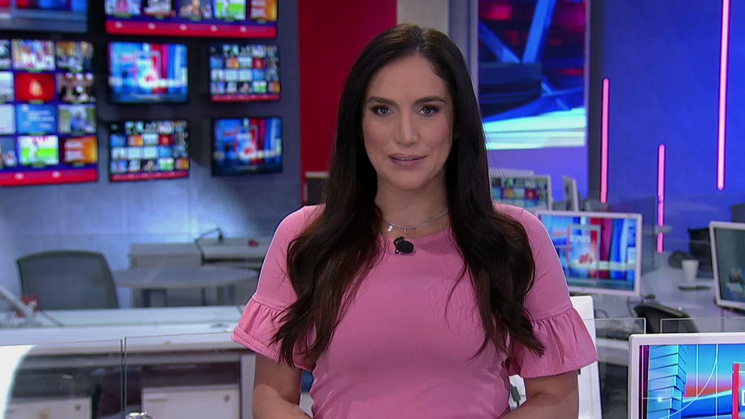 Despierta, Programa Completo, 14 de Marzo del 2023 | N+